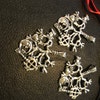 7pack Cimaruta Amulet Charm Pendant Purse Toggle Strega Stregheria ...