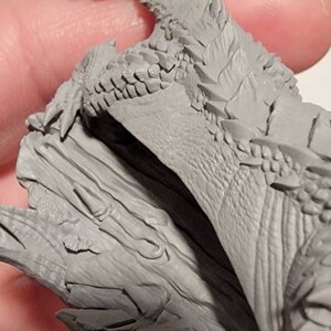 Dnd 5e Character Sheet Fighter Printable Sheet D&D 5e Fighter Stat ...