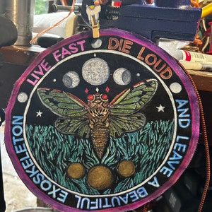 No Nazis in Valhalla Shirt, Anti-racist Rune Tee, Norse Pagans Against ...