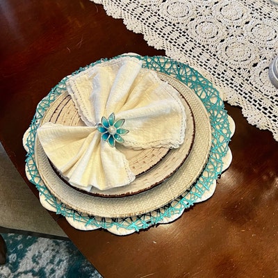 29 Tall Gold Metal Tiered Cupcake Stand 12-arm Round - Etsy