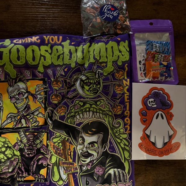 Spooky Cute Ghost Key Fob/flower Ghosts Key Fob/halloween Key Fob/ghost ...