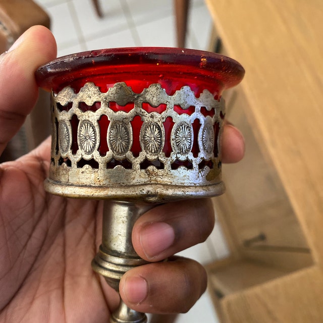 Melhior - Etsy