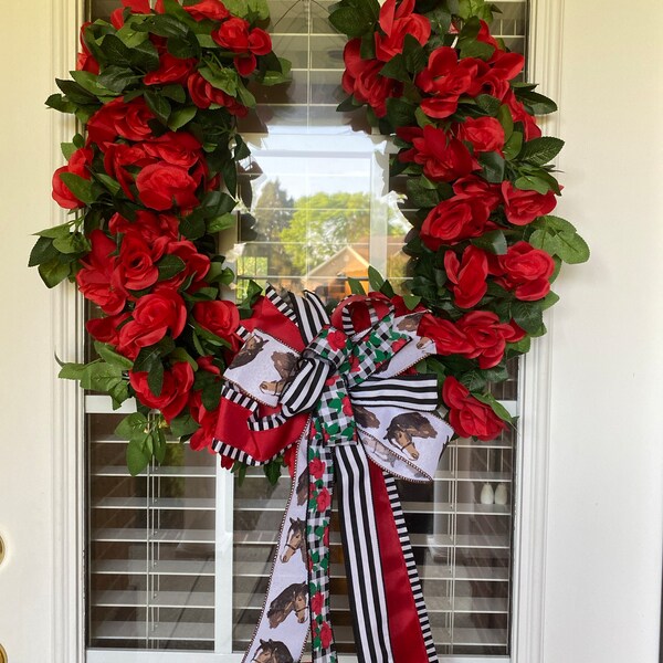 White Unpainted Styrofoam Sun Cutouts DIY Party Decorations for Summer ...