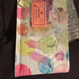 Animal Crossing Isabelle Keychain | Etsy