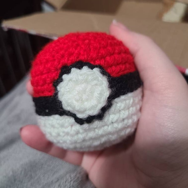 Pattern for Crochet Amigurumi Rayquaza - Etsy