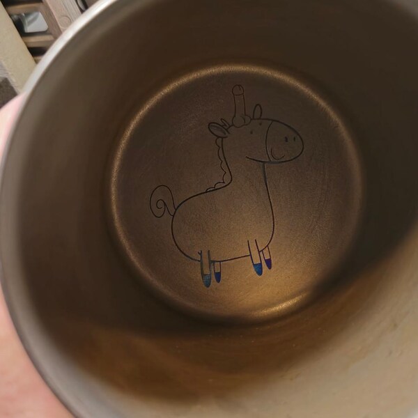 Cartoon Pointing Finger Svg, Index Finger Svg, Hand Gesture Svg. Vector ...