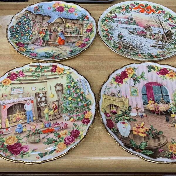 Diecast Volvo Coach Travel Bus Toy Collectibles - Etsy