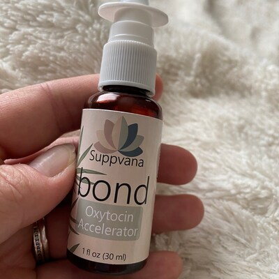 LIV Vitamin B1 Thiamine Liquid benfotiamine 250mg, 60 Servings - Etsy