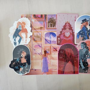 Rodeo Princess Fairy Digital Download - Etsy