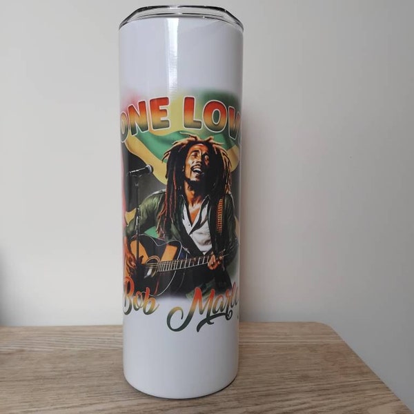Glorilla Rapper PNG: 20oz Tumbler Sublimation Design (digital Download ...