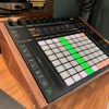 Native Instruments Maschine Stand // Desktop Rack for Maschine Plus or ...