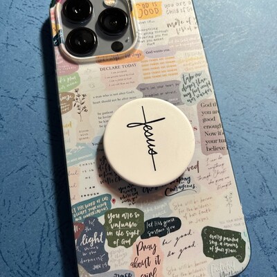 Halloween Phone Case Autumn Fall Cover Fit for iPhone 15 Pro, 14 13, 12 ...