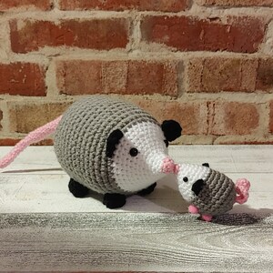 Yoshi's Woolly World Hot Cocoa Yoshi Plushie Amigurumi - Etsy