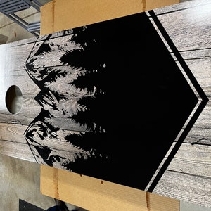 Billiards Pool Wall Art Painting Printed on Aluminum Metal Providing ...