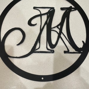 Apartment Unit Sign, Apartment Building Metal Sign, Townhouse Address ...