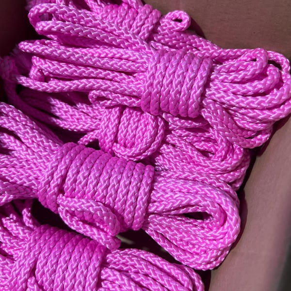 Self-bondage Fiddle, Pillory, Cangue, Steel Restraint for Neck and ...