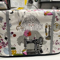 Swoon Quilt Pattern by Camille Roskelley for Thimble Blossoms - Etsy Canada