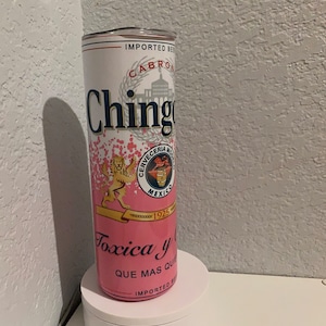 Modelo Chingon Wrap PNG - Etsy