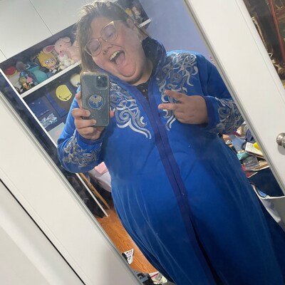 Heartrender Palace Kefta: Machine Embroidery Files for Shadow and Bone ...