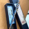 Magic Wand Gold and Silver, Wizard Stick - Etsy Canada