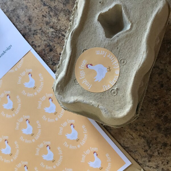 Recycle Me Stickers, Eco Friendly Packaging Supplies, Recyclable Labels ...