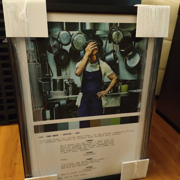 Interstellar Quote | Christopher Nolan Gift | Matthew Mcconaughey ...