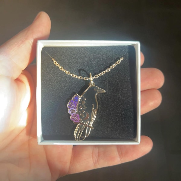 Trio of Cats Iron on Patch Embroidered Patch Celestial Back Patch Cat Lover Gift Constellation ...