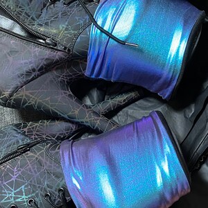 DOROTHY PLATFORM PROTECTORS Pleaser Pole Shoe Protectors - Etsy