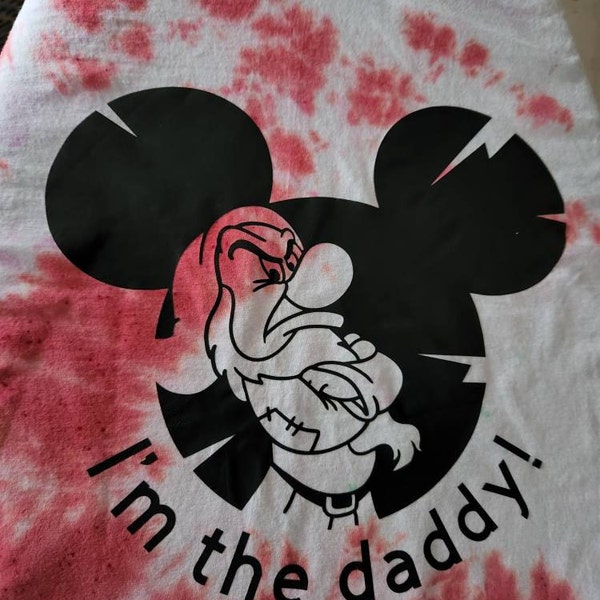 Grumpy SVG Png Clipart , Cut File Outline Silhouette - Etsy