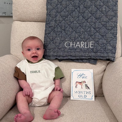 BOY HOOD Oversized Sweatshirt Romper Baby Boy Bubble Romper Baby Boy Outfit Baby Boy Clothes ...