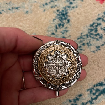 Army Locket, Army Gift, Army Wife, Army Girlfriend,military Gift,family ...