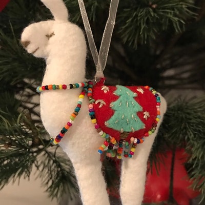 DIY Pincushion Craft Kit, Fish Tank, Goldfish, Aquarium, Felt ...