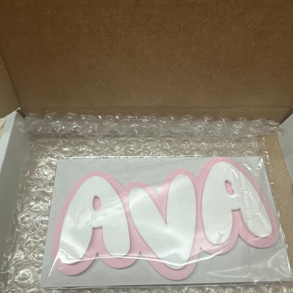 Custom Color Individual Balloon Packs Choose Your Colors Balloon ...