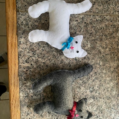 Shadow Puppets Farmer, Shadow Puppet Theater - Etsy