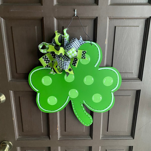 Three WISE WOMEN/ Hand Painted Wood Decor/ Wood Sign/ Christmas Funny ...