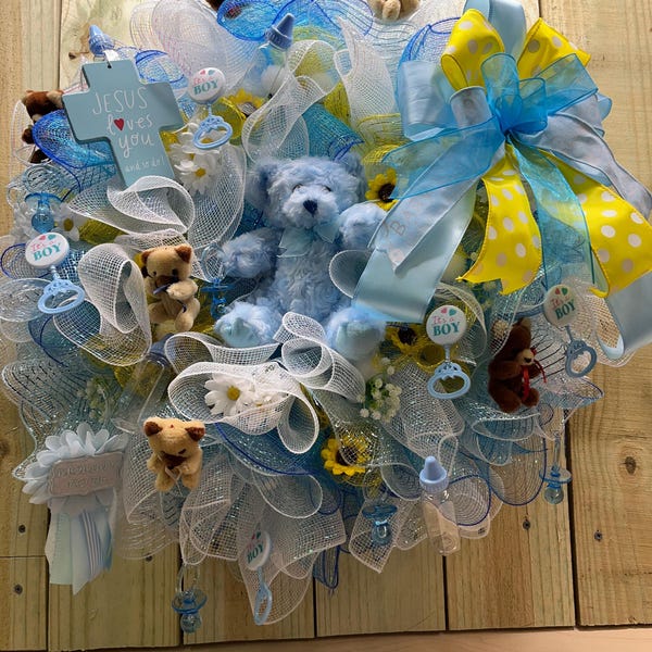 White Horizontal Wide Stripe Mesh 10" Wide X 10 Yards Long, White Mesh ...