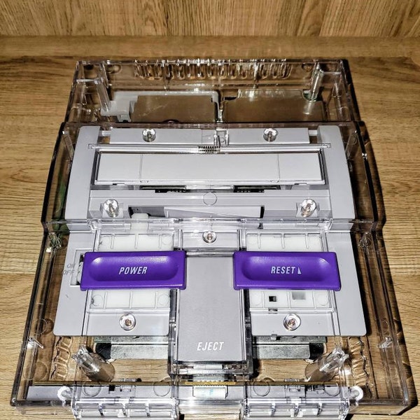 N64 Console Labels - Etsy