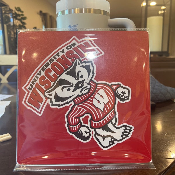 Create Any High School, College Logo Graduation Cap Topper for 25. Free ...