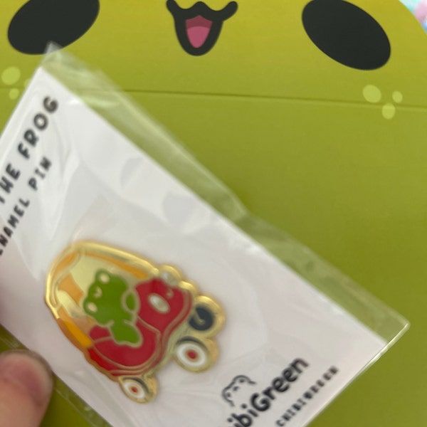 LARGE Munch the Frog Plush | Frog Teddy | Frog Soft Toy | Frog Plushie ...