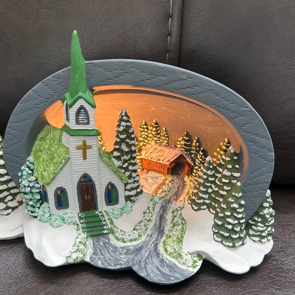 Fashenhues Luminescent Stain Paint for Ceramics, Wood, and Resin ...