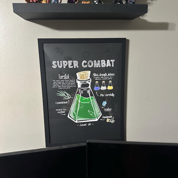 99 Divided by 2 Equals 92 - Osrs - Unisex Hoodie, Funny Old School Meme ...