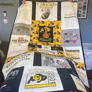 25 Different NFL Key Fob - Etsy