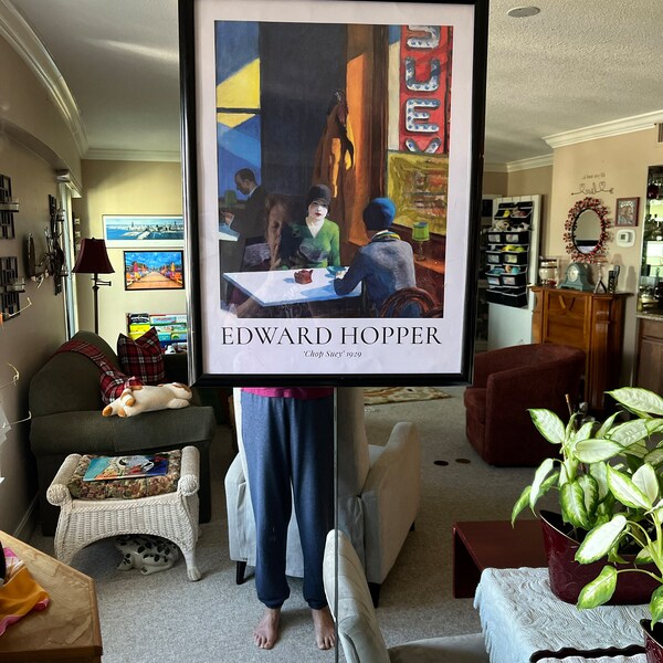 Connor Bedard Poster, Chicago Blackhawks Poster, NHL Poster, Hockey ...