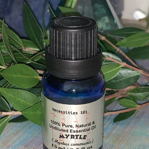 Rose De Mai Absolute Essential Oil. 100% Rosa X Centifolia Pure and ...