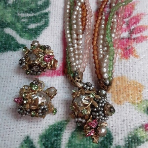 Sobral Jewelry Brazil Preterito Collection restocks and NEW Design ...