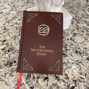 Masonic Simbol Masonic Notepad Masonic Notebook Freemasonry | Etsy