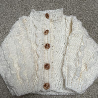 Aqua Babycare Double Knit Wool, Baby Aqua Wool, Woolcraft DK, Aqua Baby ...