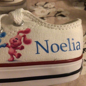 Spidey Converse, Spiderman Shoes, Ghost Spider Gwen, Miles Morales ...