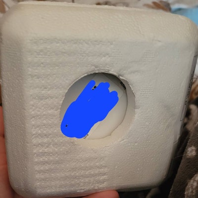 Schitts Gifts, Rosebud Motel Mug, Schitts Mug, Schitts Creek Gifts ...