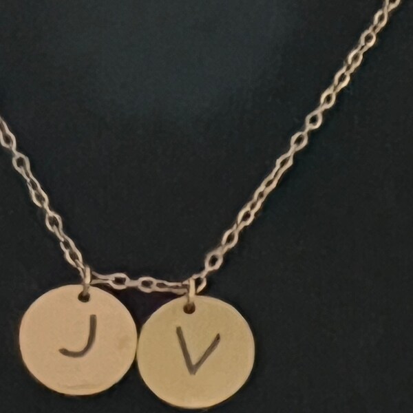 Dainty Jade Necklace, Jade Choker, Jade Pendant Necklace, Green Jade ...